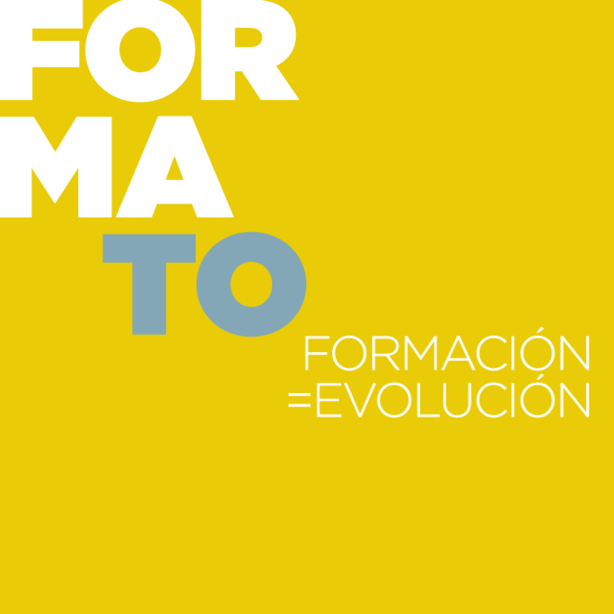 Quienes Somos Grupo Formato